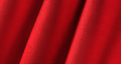 Angel Feather Juvenile Dress AM-L3675 | International Latin