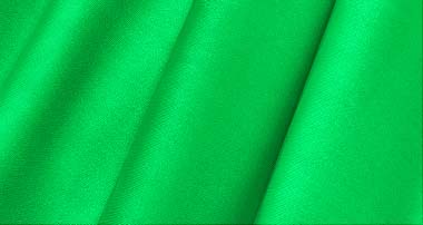 Merry Applique Ballroom Gown AM-B3402 | International Ballroom