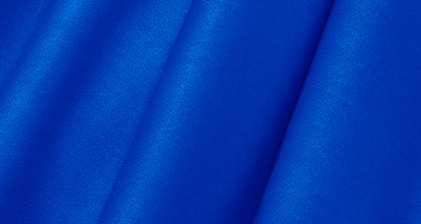 Draped Goddess Ballroom Gown AMB3358-1 | American Smooth