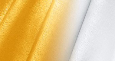 Misty Ombre Ballroom Gown AM-B3206 | International Ballroom