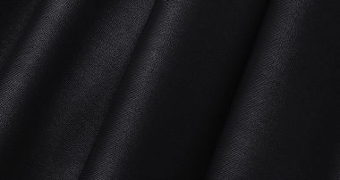 Glorious Sunray Pleating Ballroom Dress MQ-B272 | International Ballroom