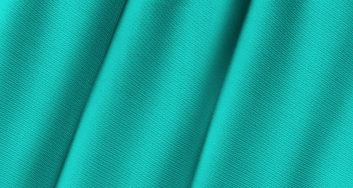 Glorious Sunray Pleating Ballroom Dress MQ-B272 | International Ballroom