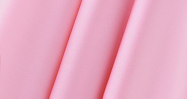 Glorious Sunray Pleating Ballroom Dress MQ-B272 | International Ballroom