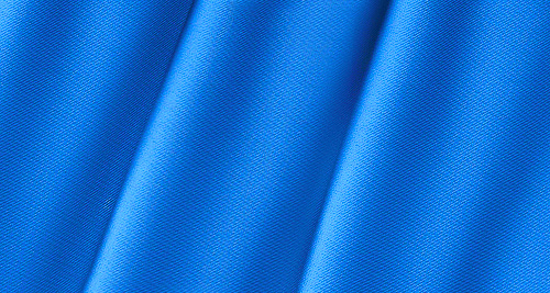 Glorious Sunray Pleating Ballroom Dress MQ-B272 | International Ballroom