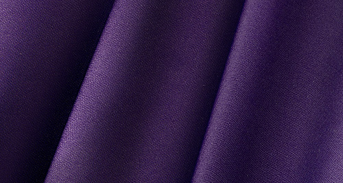 Glorious Sunray Pleating Ballroom Dress MQ-B272 | International Ballroom
