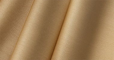 Glorious Sunray Pleating Ballroom Dress MQ-B272 | International Ballroom