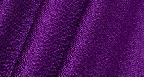 Glorious Sunray Pleating Ballroom Dress MQB272 | International Ballroom