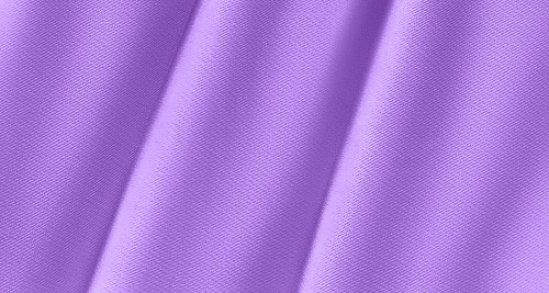 Glorious Sunray Pleating Ballroom Dress MQ-B272 | International Ballroom