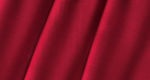 Glorious Sunray Pleating Ballroom Dress MQB272 | International Ballroom