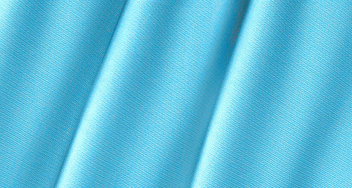 Glorious Sunray Pleating Ballroom Dress MQ-B272 | International Ballroom
