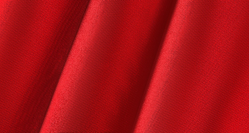 Glorious Sunray Pleating Ballroom Dress MQ-B272 | International Ballroom