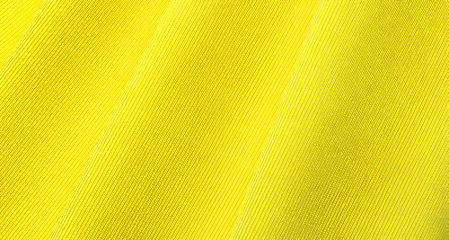Glorious Sunray Pleating Ballroom Dress MQ-B272 | International Ballroom