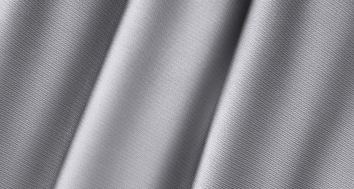 Glorious Sunray Pleating Ballroom Dress MQ-B272 | International Ballroom