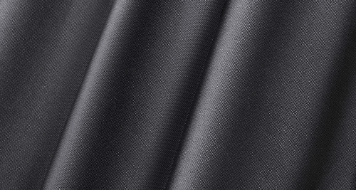 Glorious Sunray Pleating Ballroom Dress MQ-B272 | International Ballroom