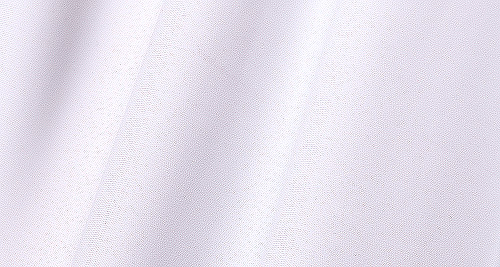 Glorious Sunray Pleating Ballroom Dress MQ-B272 | International Ballroom