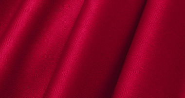 Crystal Pleats Ballroom Gown PR-B220052A | International Ballroom