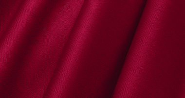 Crystal Petal Ballroom Competition Dress PC-WB19048 | Ballroom Smooth