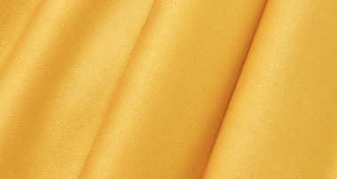 Sasuel Junior Ballroom Dance Dress Rose | International Ballroom