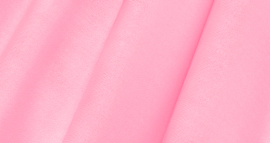 Ophelia Ballroom Gown SS-B20020 | International Ballroom