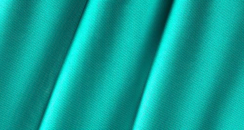 Forest Elf Queen Elegant Ballroom Dance Competition Dress VN-A5138 ...