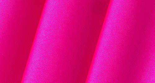 Forest Elf Queen Elegant Ballroom Dance Competition Dress VN-A5138 ...