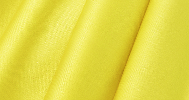 Vibrant Cape Ballroom Gown MFB0231 | International Ballroom