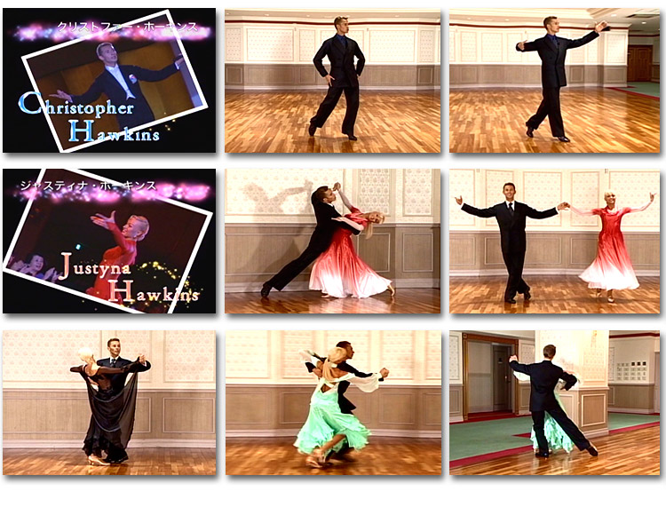 Live 2 Dance|Himawari