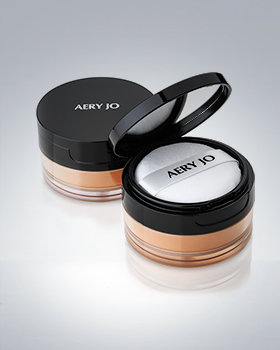 Aery Jo Tanning Powder- DanceShopper.com