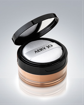 Aery Jo Tanning Powder- DanceShopper.com