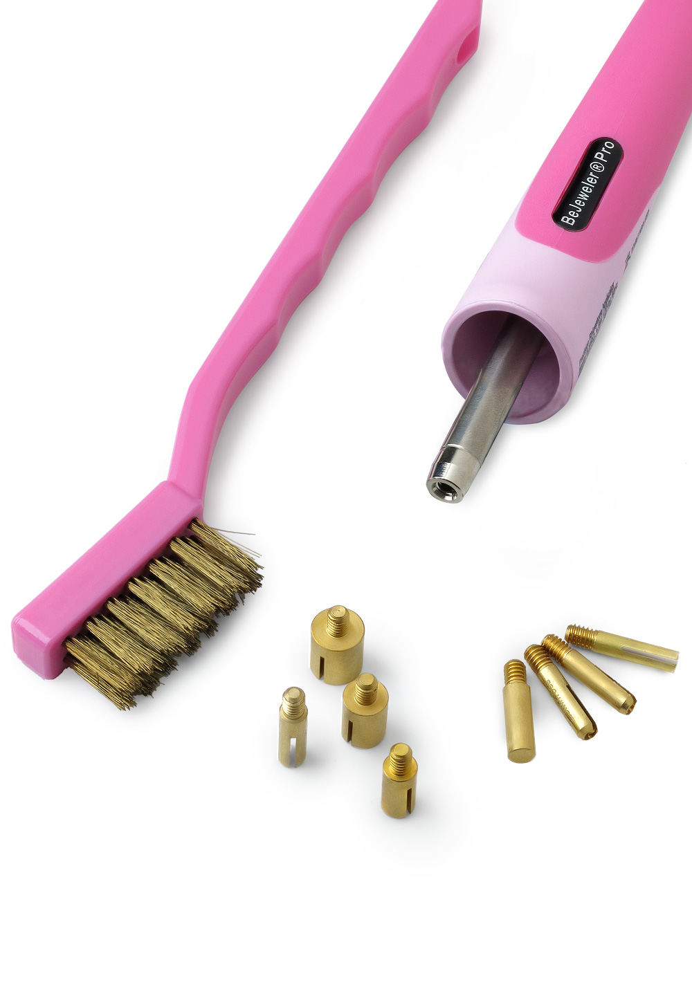 BeJeweler Hot Fix Rhinestone Setter | Rhinestone-related