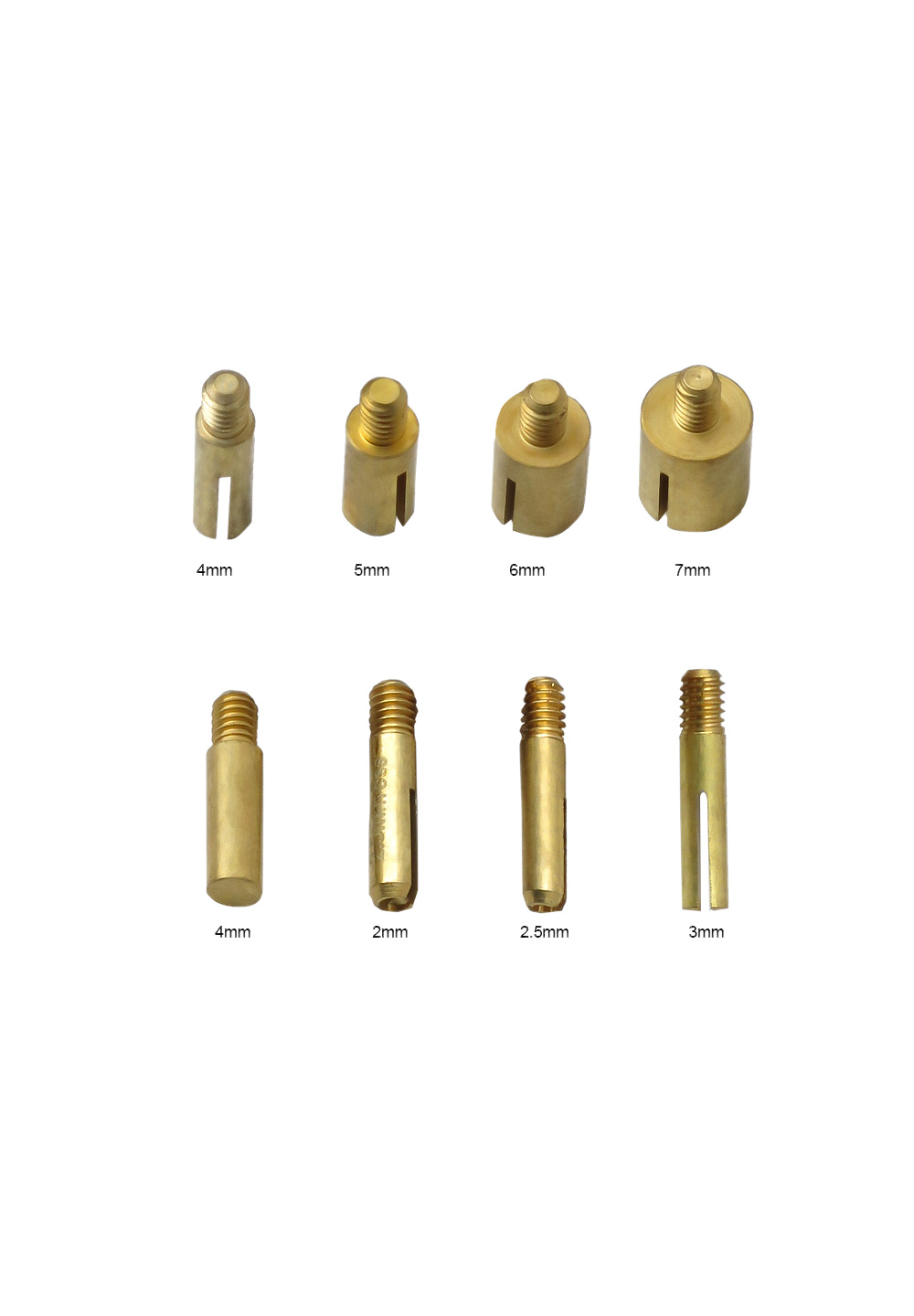 BeJeweler Hot Fix Rhinestone Setter | Rhinestone-related