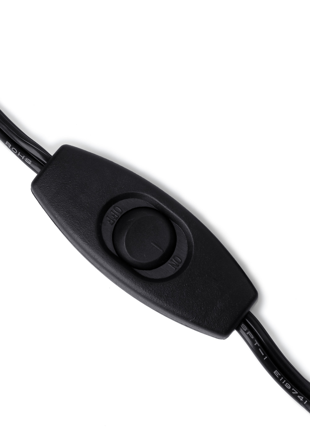 BeJeweler Hot Fix Rhinestone Setter | Rhinestone-related