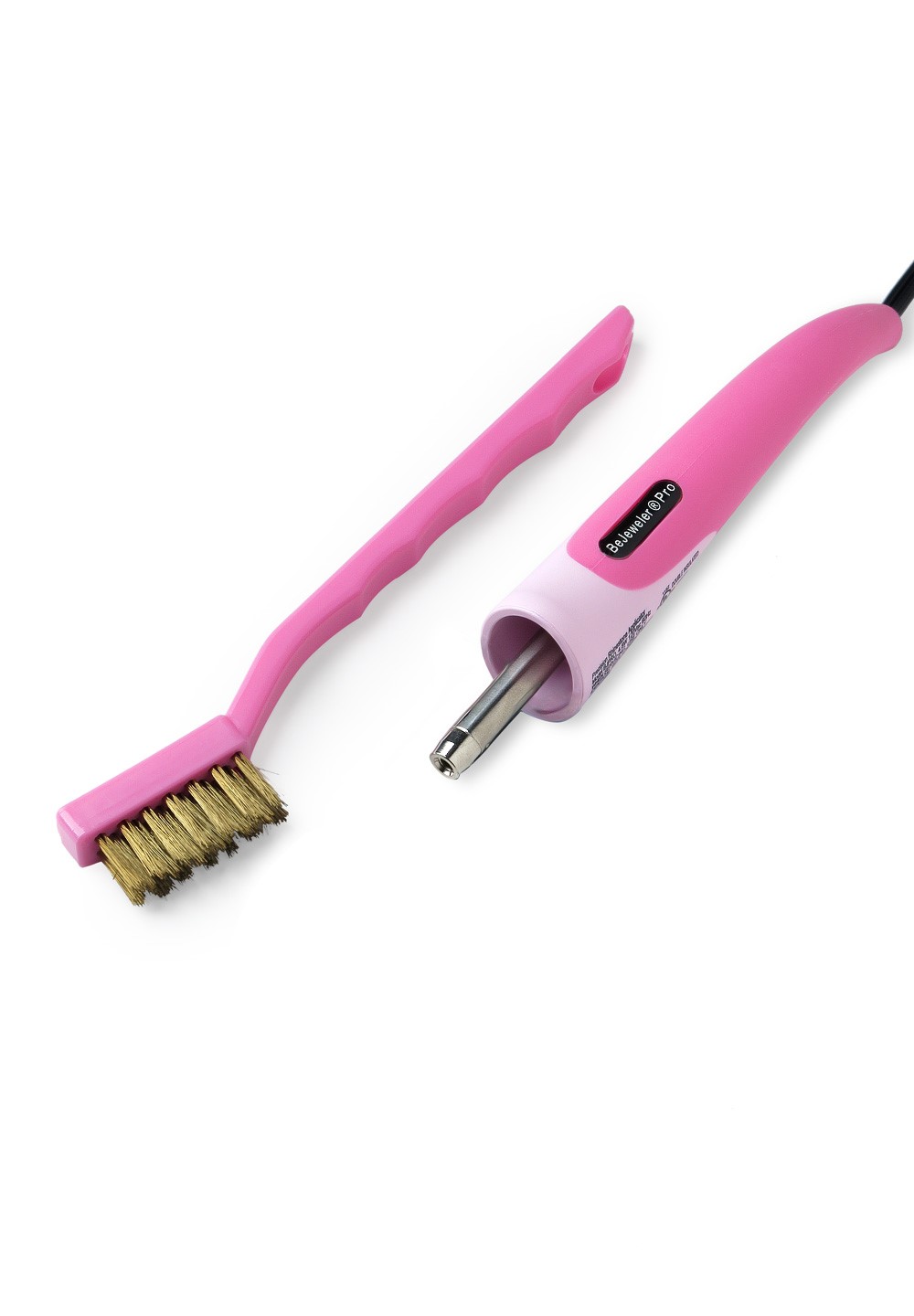 BeJeweler Hot Fix Rhinestone Setter - DanceShopper.com