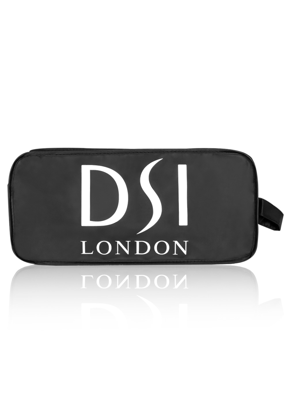 DSI Shoe Bag 2950 | Shoe Care