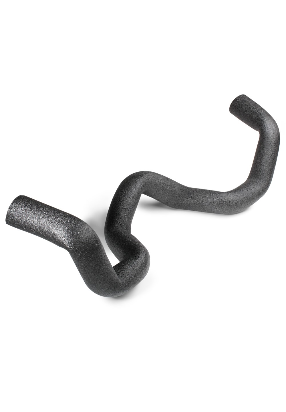 Dance Frame Teaching Tool - DanceShopper.com