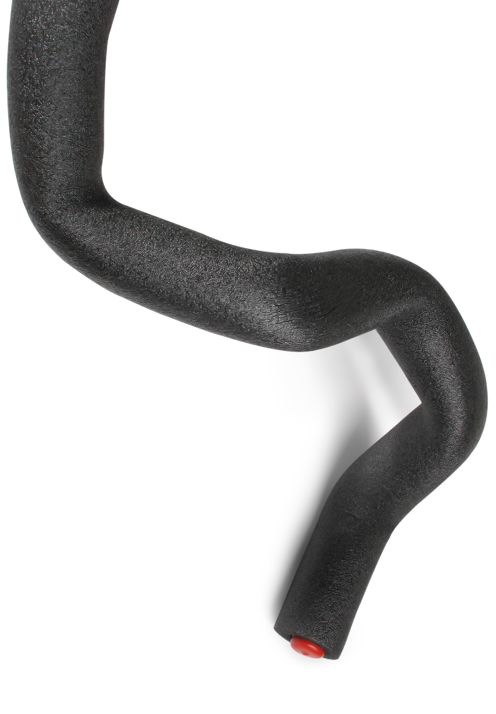 Dance Frame Teaching Tool | Dance Frame
