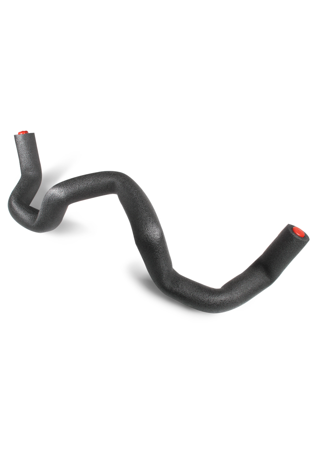 Dance Frame Teaching Tool | Dance Frame