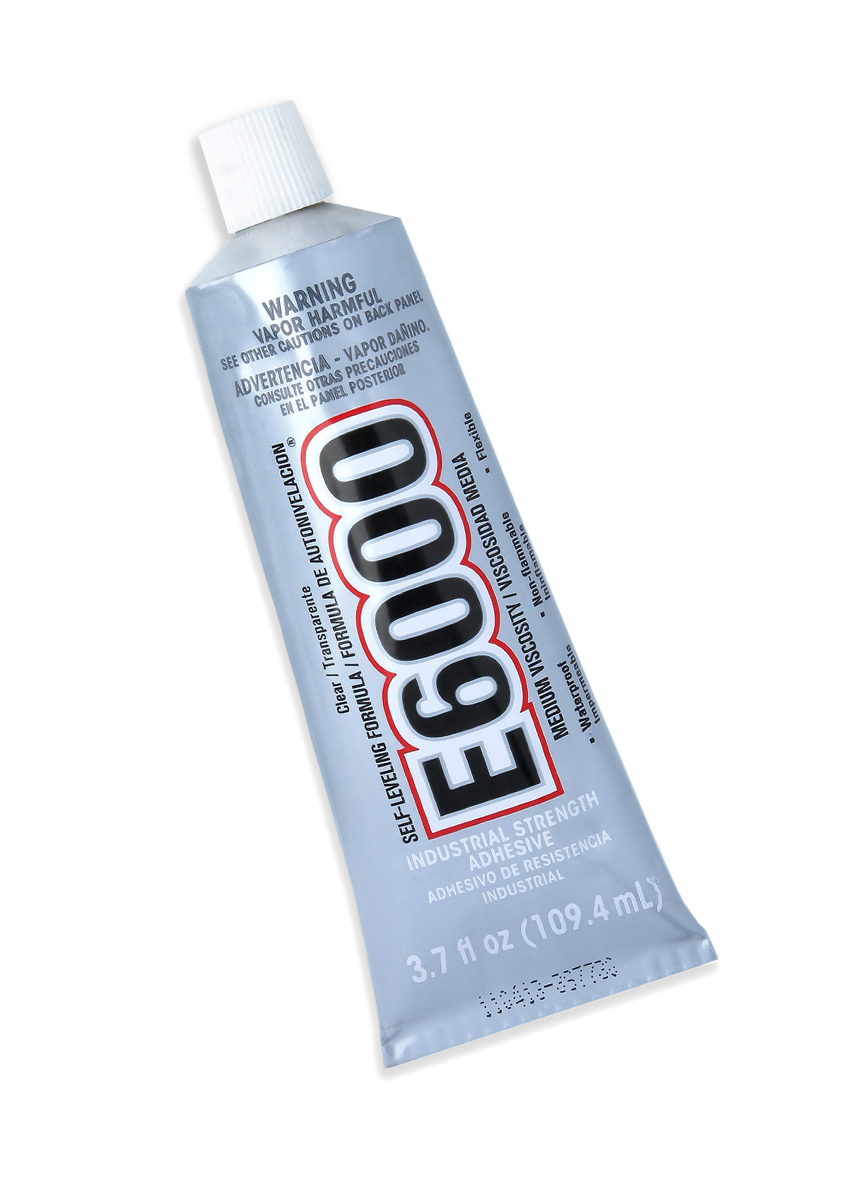 E6000 Jewelry & Bead Adhesive | Rhinestone-related