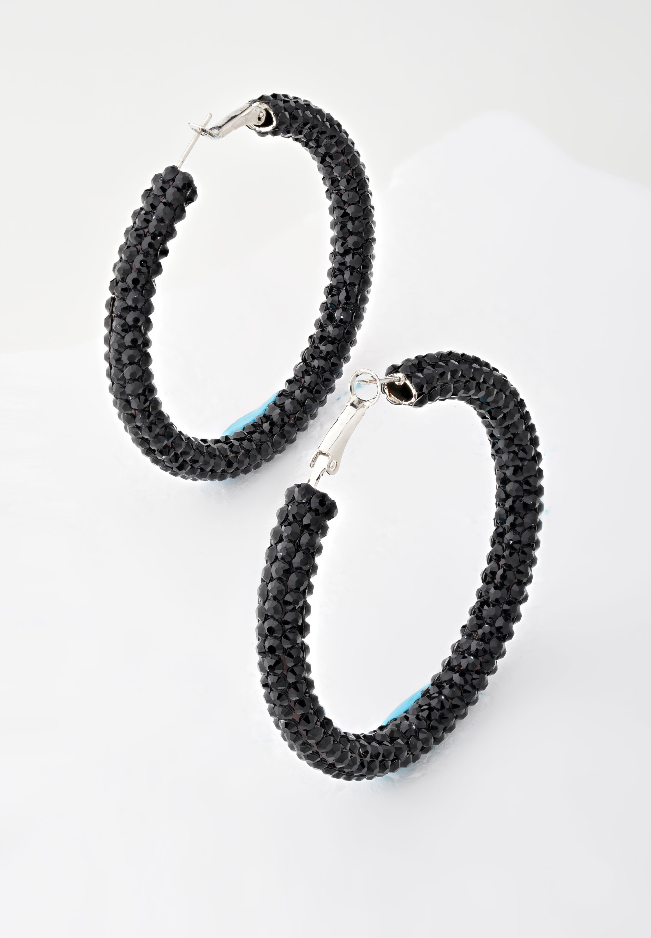 Kryolan DERMACOLOR Body Cover 71121 | Self Tanning