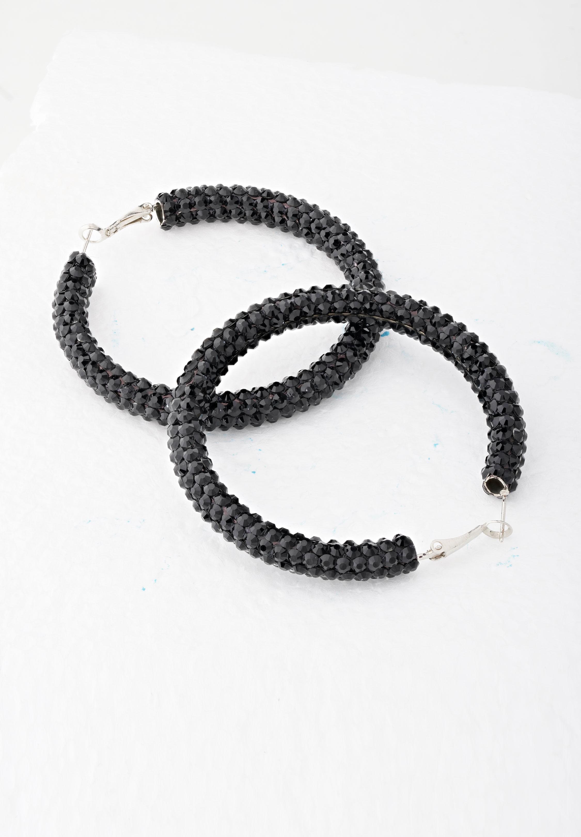 Kryolan DERMACOLOR Body Cover 71121 | Self Tanning