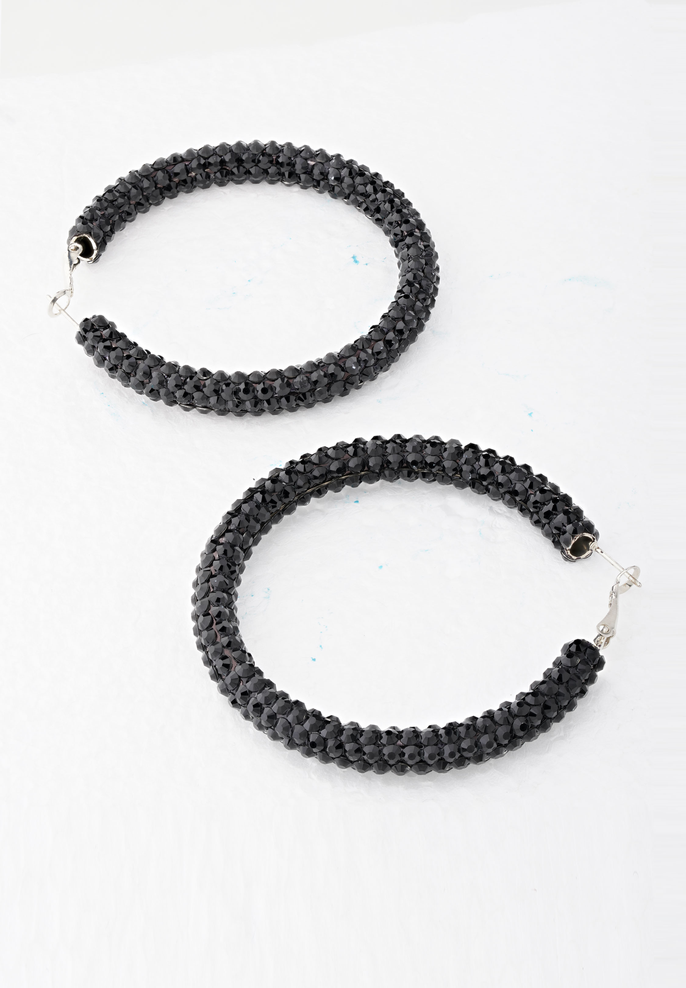 Kryolan DERMACOLOR Body Cover 71121 | Self Tanning