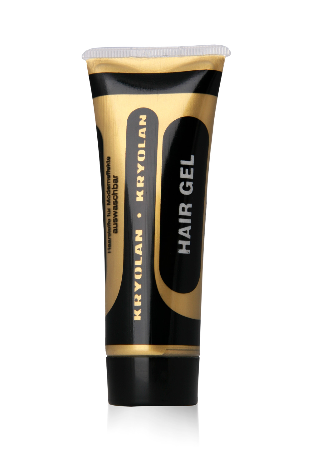 Kryolan Hair Gel 2299 | Hair Styling