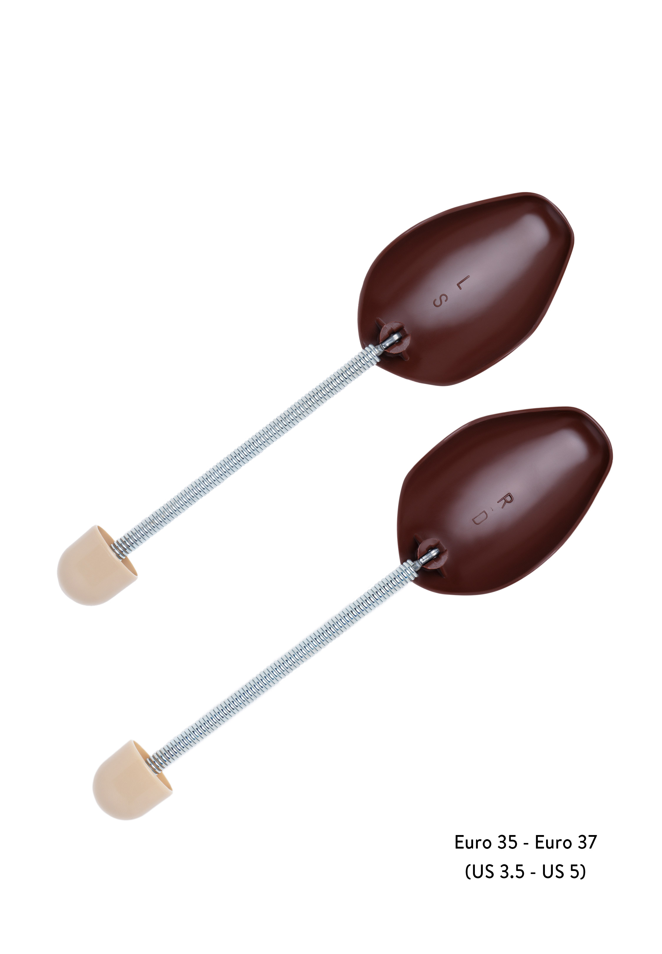 Shoe Tree for Mens Shoes | Shoe Care