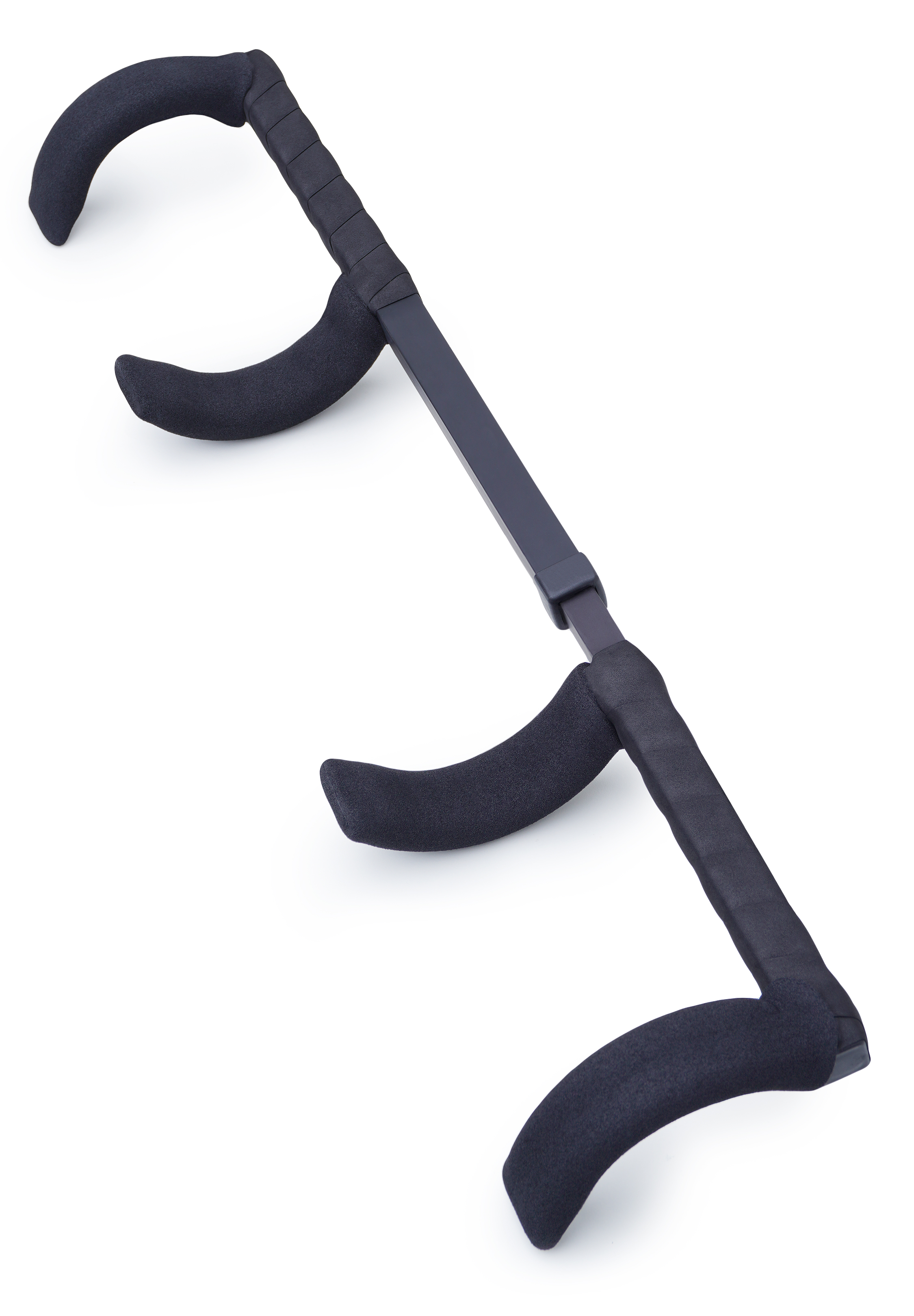 Strong Frame Junior Ballroom Teaching Tool Aluminum Version | Dance Frame