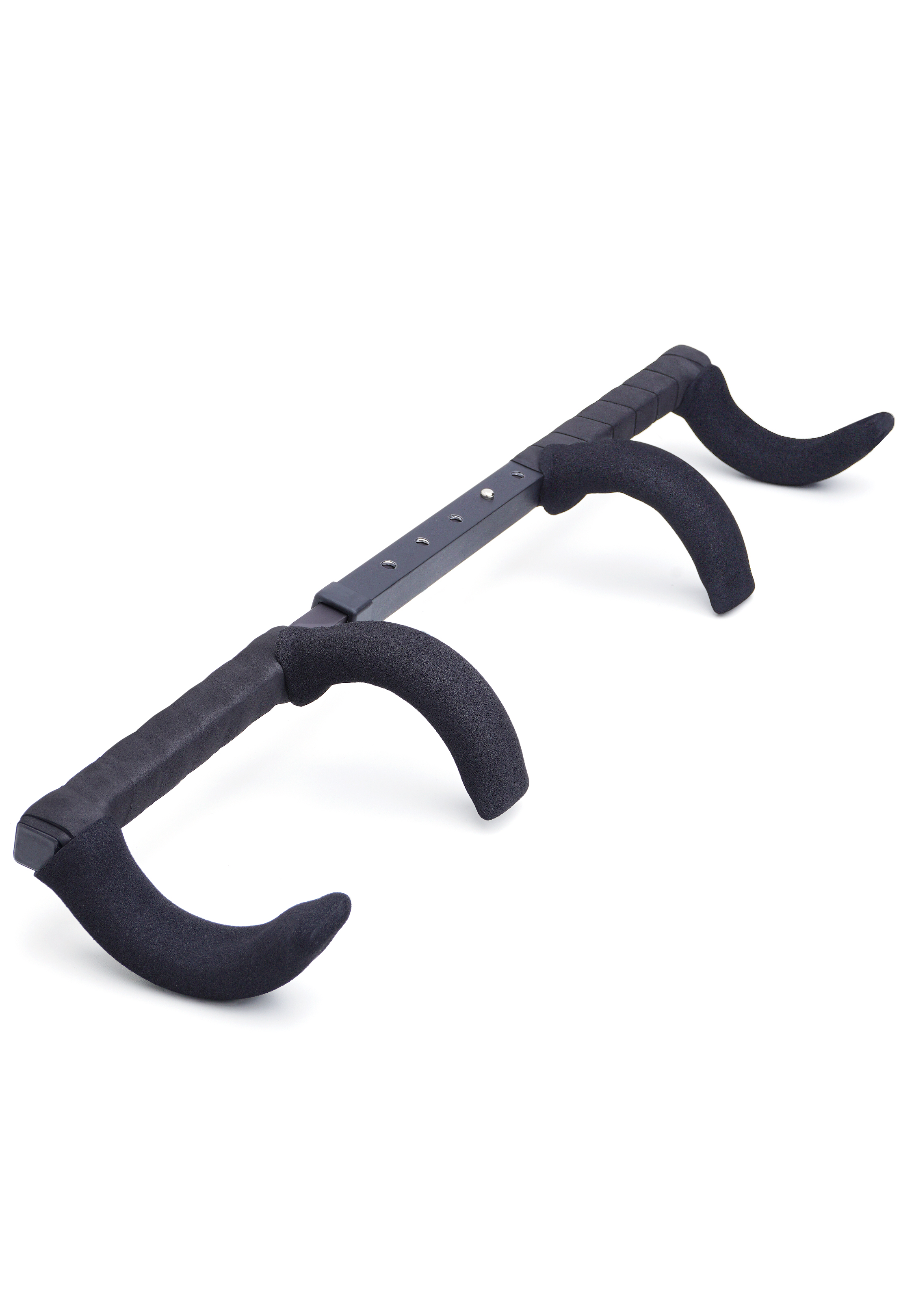 Strong Frame Junior Ballroom Teaching Tool Aluminum Version | Dance Frame