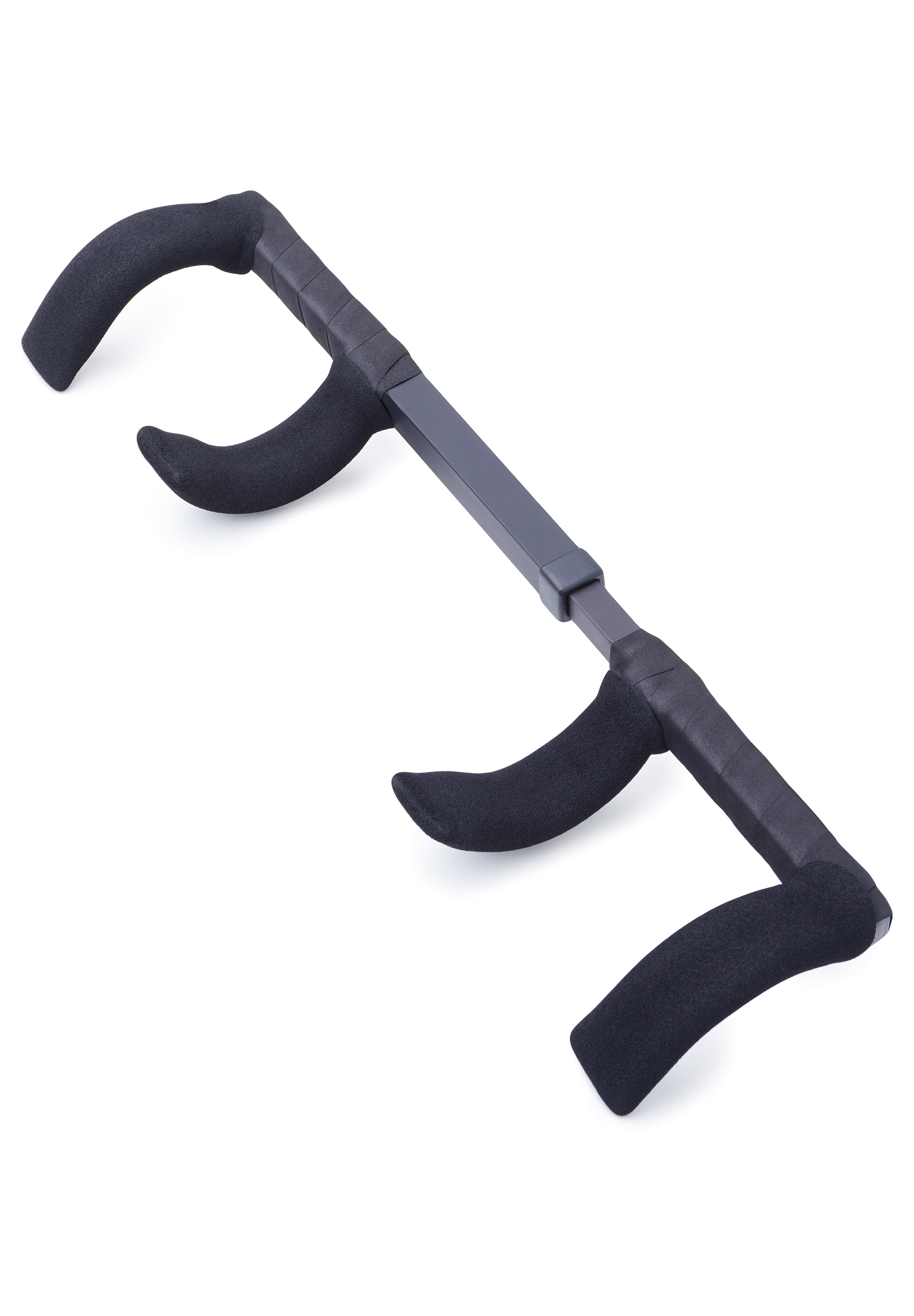 Strong Frame Kids Ballroom Teaching Tool Aluminum Version | Dance Frame