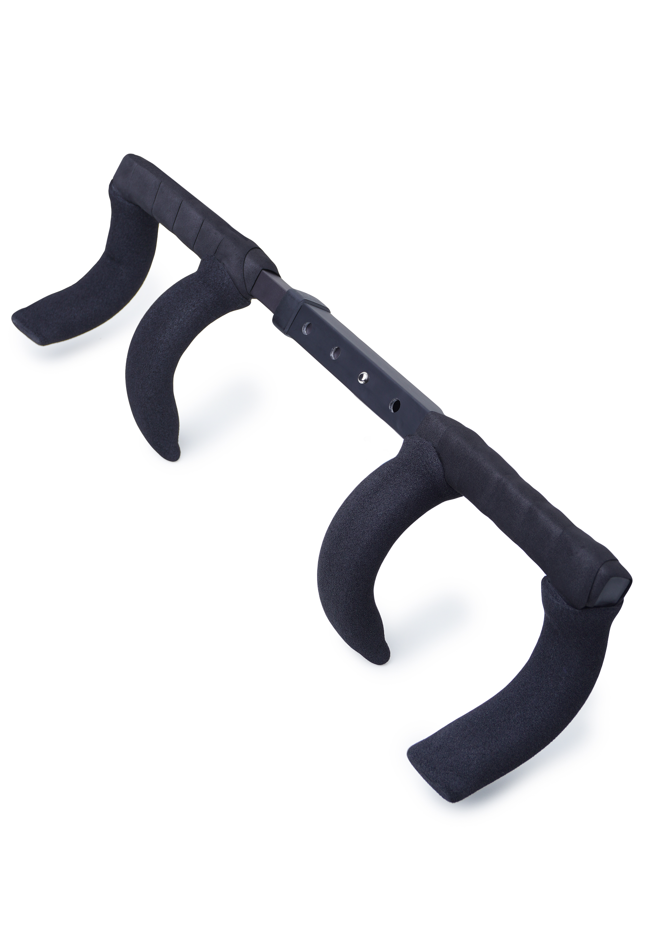 Strong Frame Kids Ballroom Teaching Tool Aluminum Version | Dance Frame