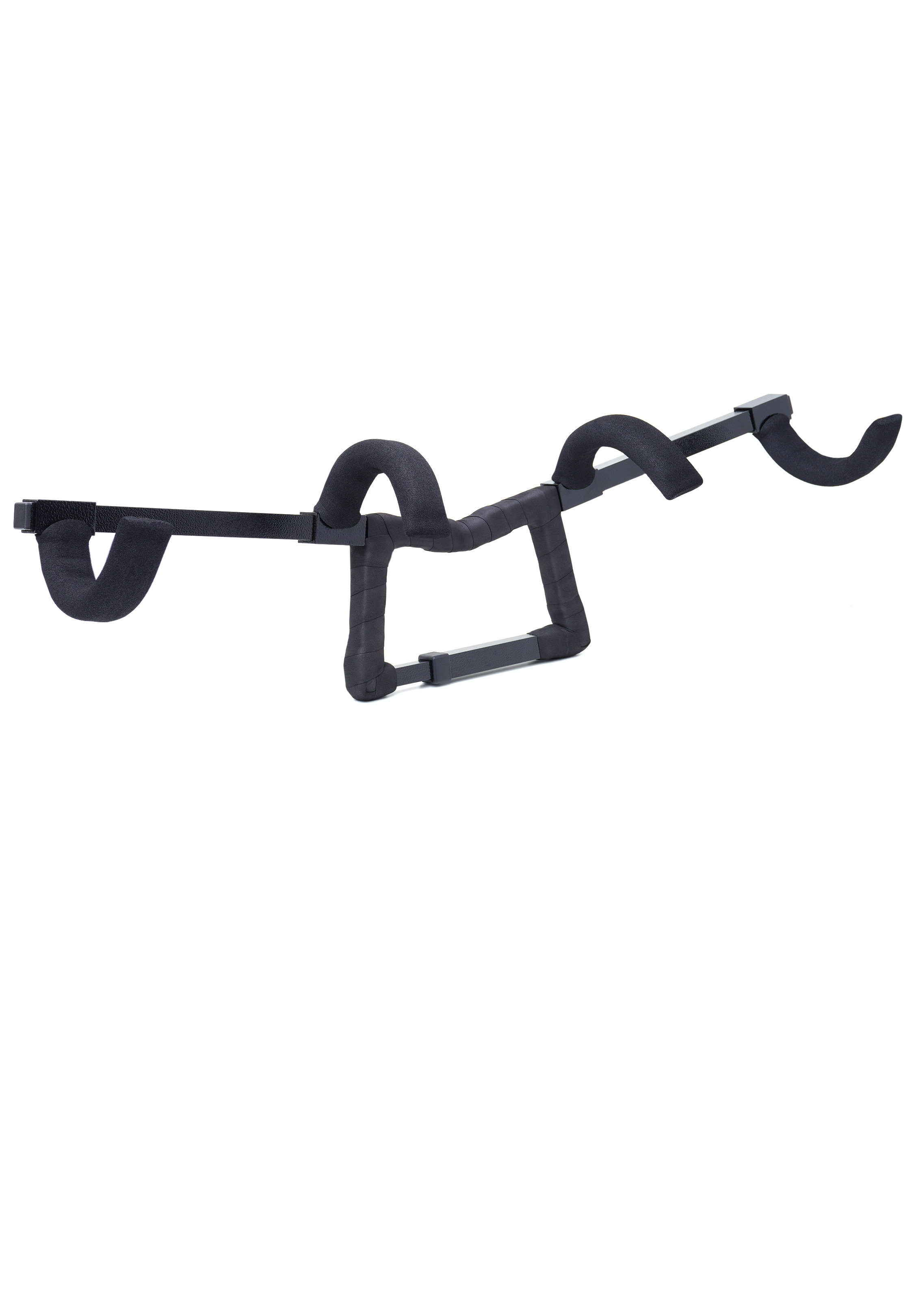 Strong Frame Pro Ballroom Teaching Tool Aluminum Version | Dance Frame