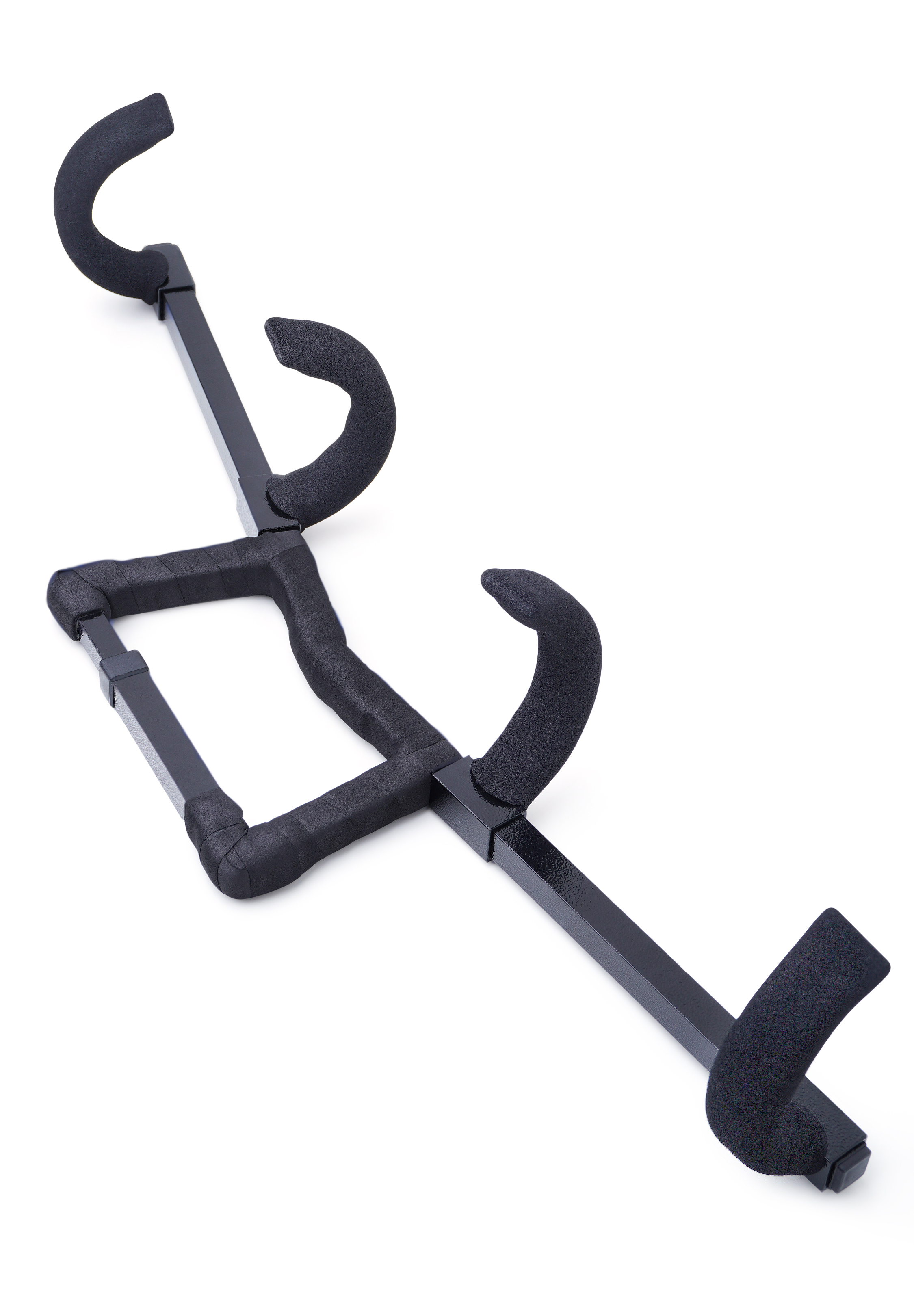 Strong Frame Pro Ballroom Teaching Tool Aluminum Version | Dance Frame