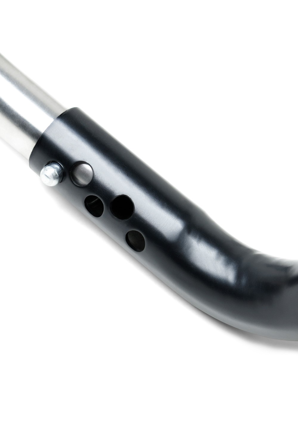 Topline Dance Frame Teaching Tool - DanceShopper.com